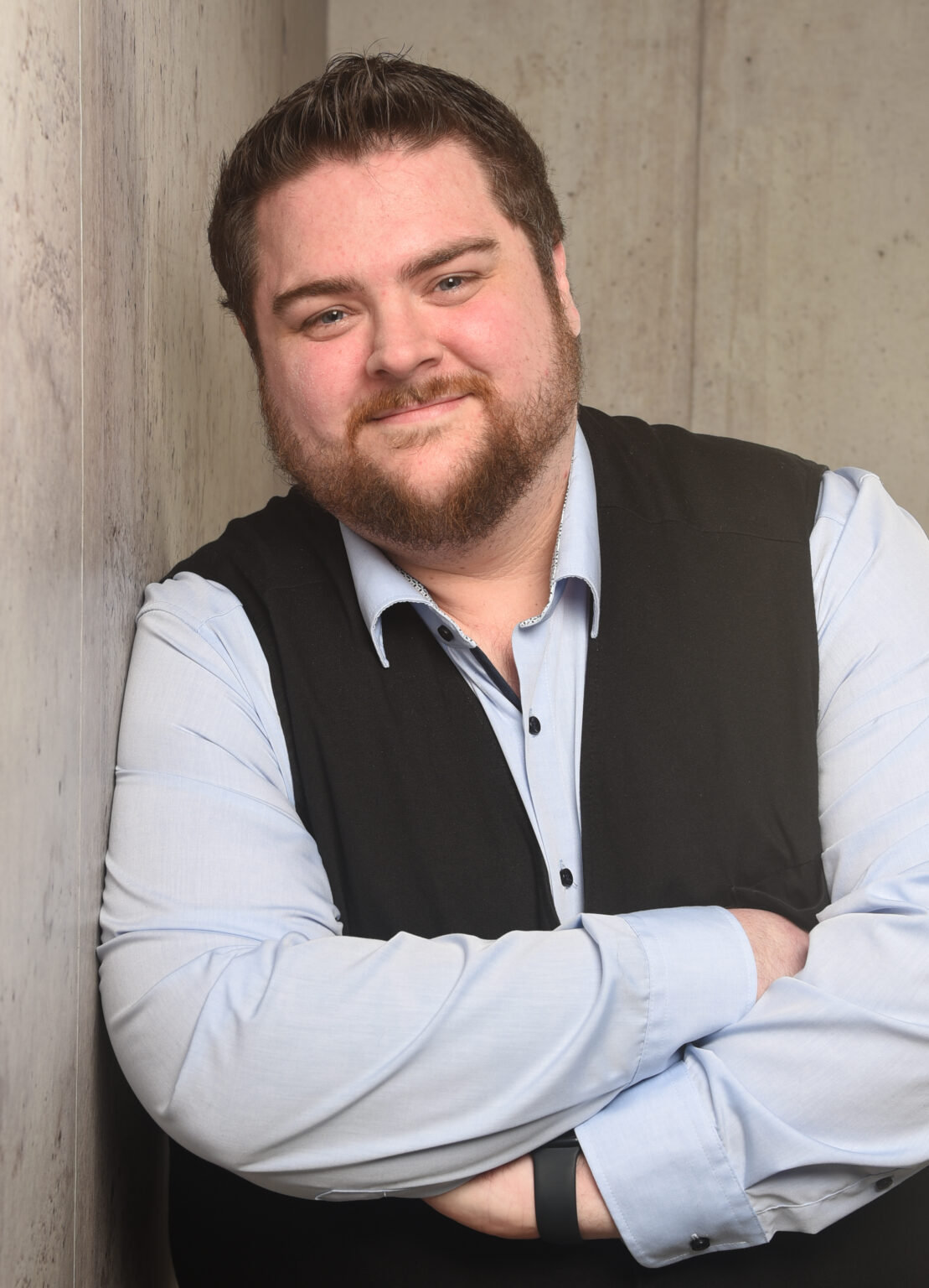 Über uns – Schröder Immobilien GmbH